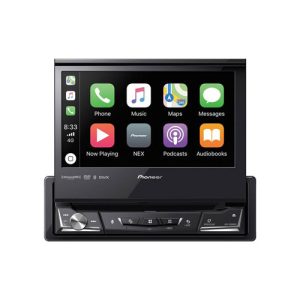 Car Audio Head Units - Receivers in Tucson